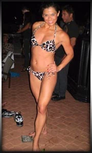 Tomiko | Pro Wrestling | FANDOM powered by Wikia