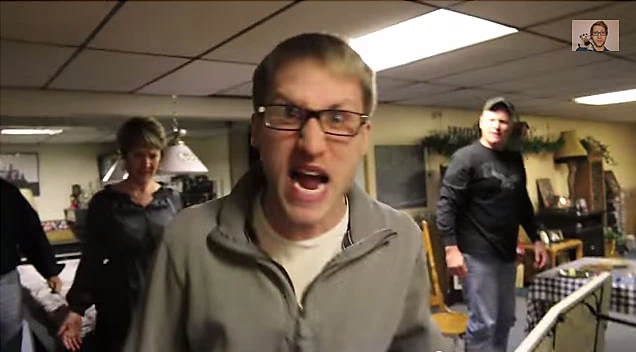 Image - 112.jpg | Psycho kid Wiki | Fandom powered by Wikia