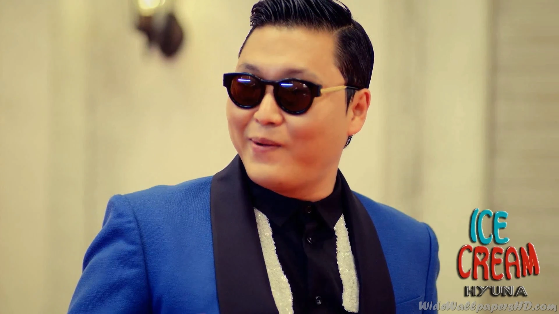 Psy | PSY Wiki | Fandom powered by Wikia