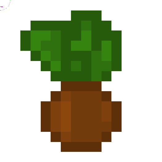 Desert Expansion: Solving the blandness of deserts in Minecraft ...