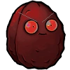 Devil-nut | Plants vs. Zombies Character Creator Wiki | Fandom powered ...