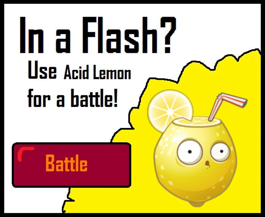 Plants vs Zombies:The Trading Card Game | Plants vs. Zombies Character ...