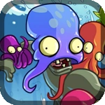 Plants vs. Zombies Character Creator Wiki
