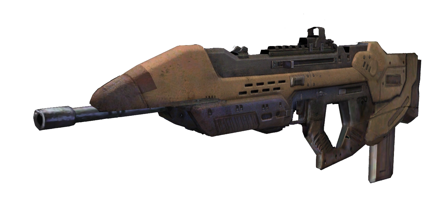 Category:Quake Wars weapons | QuakeWiki | Fandom powered by Wikia