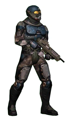 Marine Technician | QuakeWiki | Fandom powered by Wikia