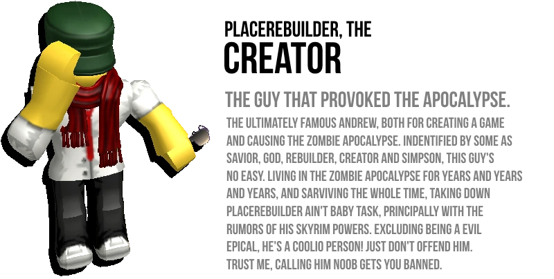 Image - R2DWikia PlaceRebuilder.png | R2D Wiki | Fandom powered by Wikia