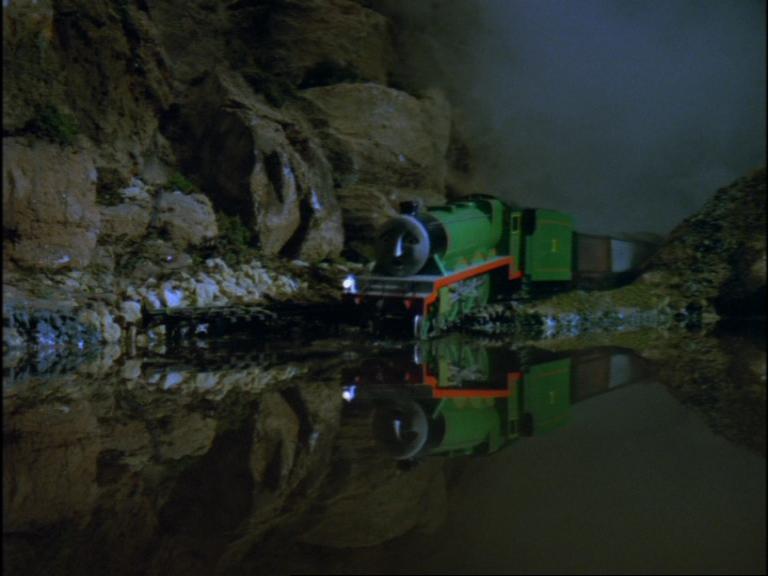 Image Somethingintheair11 Railway Season Wiki Fandom Powered