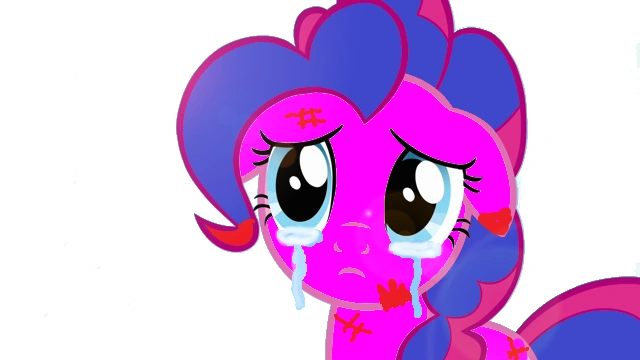 Image - 640px-Pinkie Pie crying S2E19.png | Pegasos Fans Art | FANDOM ...