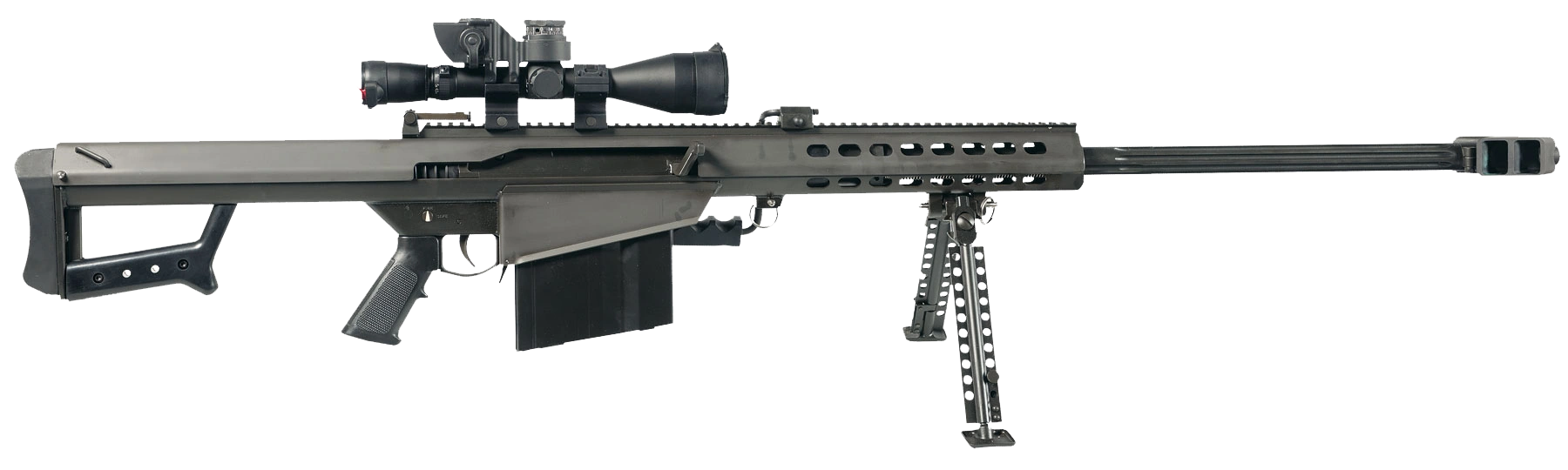 M82A1 | Rainbow Six Wiki | Fandom powered by Wikia