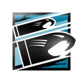 Buck | Rainbow Six Wiki | Fandom powered by Wikia