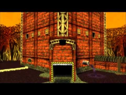 Top 5 Banjo Kazooie Levels - General Gaming - Zelda Universe Forums