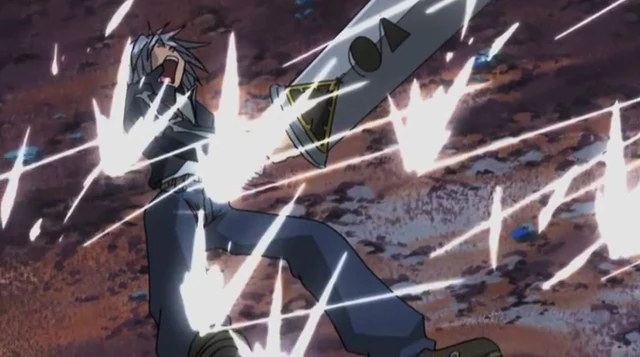 File:Reina attacks Haru.png