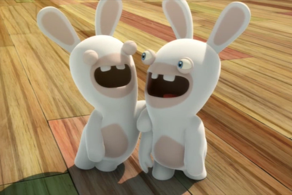 Image - Bwah 020.PNG | Raving Rabbids Wiki | FANDOM powered by Wikia