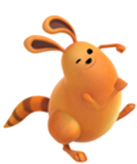 Sunspot | Ready Jet Go! Wikia | FANDOM powered by Wikia