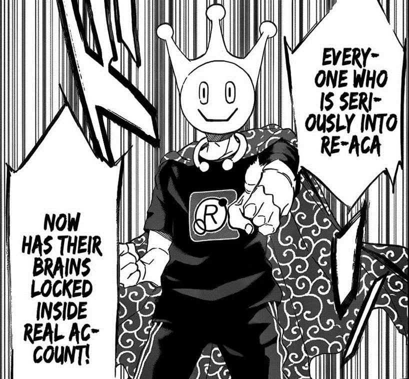 Marble | Real Account Wiki | Fandom powered by Wikia