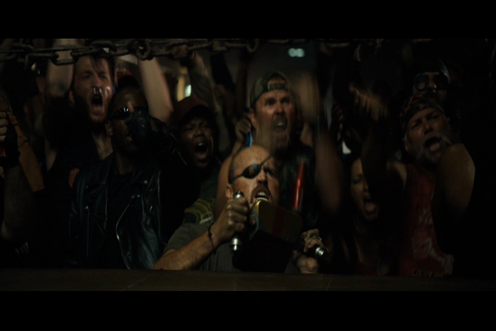 Image - A23q85-1-.png - Real steel Wiki - Wikia