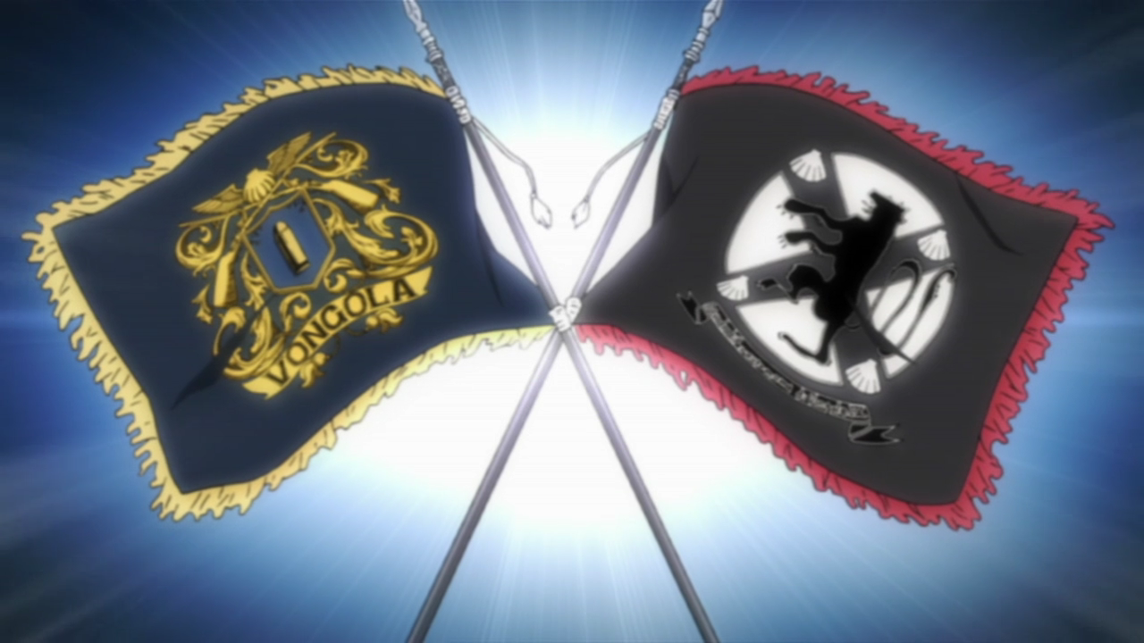 Image Varia And Vongolapng Reborn Wiki Fandom Powered By Wikia
