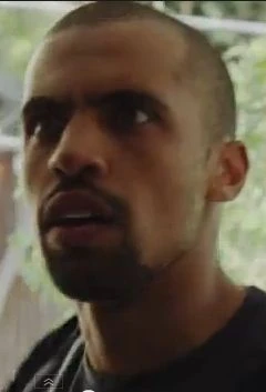 Aaron | Reckless Tortuga Wiki | Fandom powered by Wikia