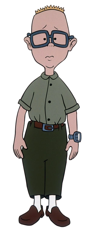 Archivo:Gus.png | Wiki Recreo | Fandom powered by Wikia