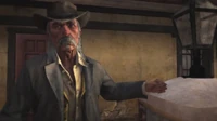 Landon Ricketts | Red Dead Wiki | Fandom powered by Wikia