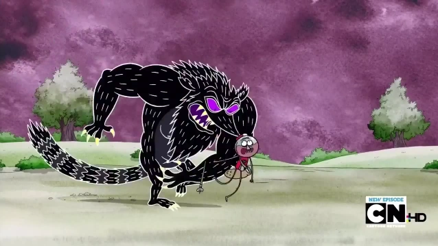 Archivo:Jinx Screenshot 005.png | Un Show Más Wiki | Fandom powered by ...