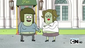 Image - Starla.jpg | Un Show Más Wiki | FANDOM powered by Wikia