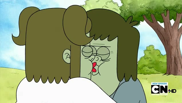 Starla | Un Show Más Wiki | Fandom powered by Wikia