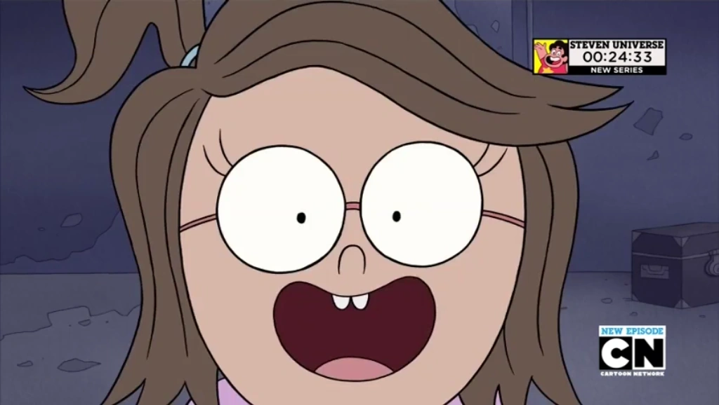 Imagen - Tants - 127.png | Un Show Más Wiki | FANDOM powered by Wikia