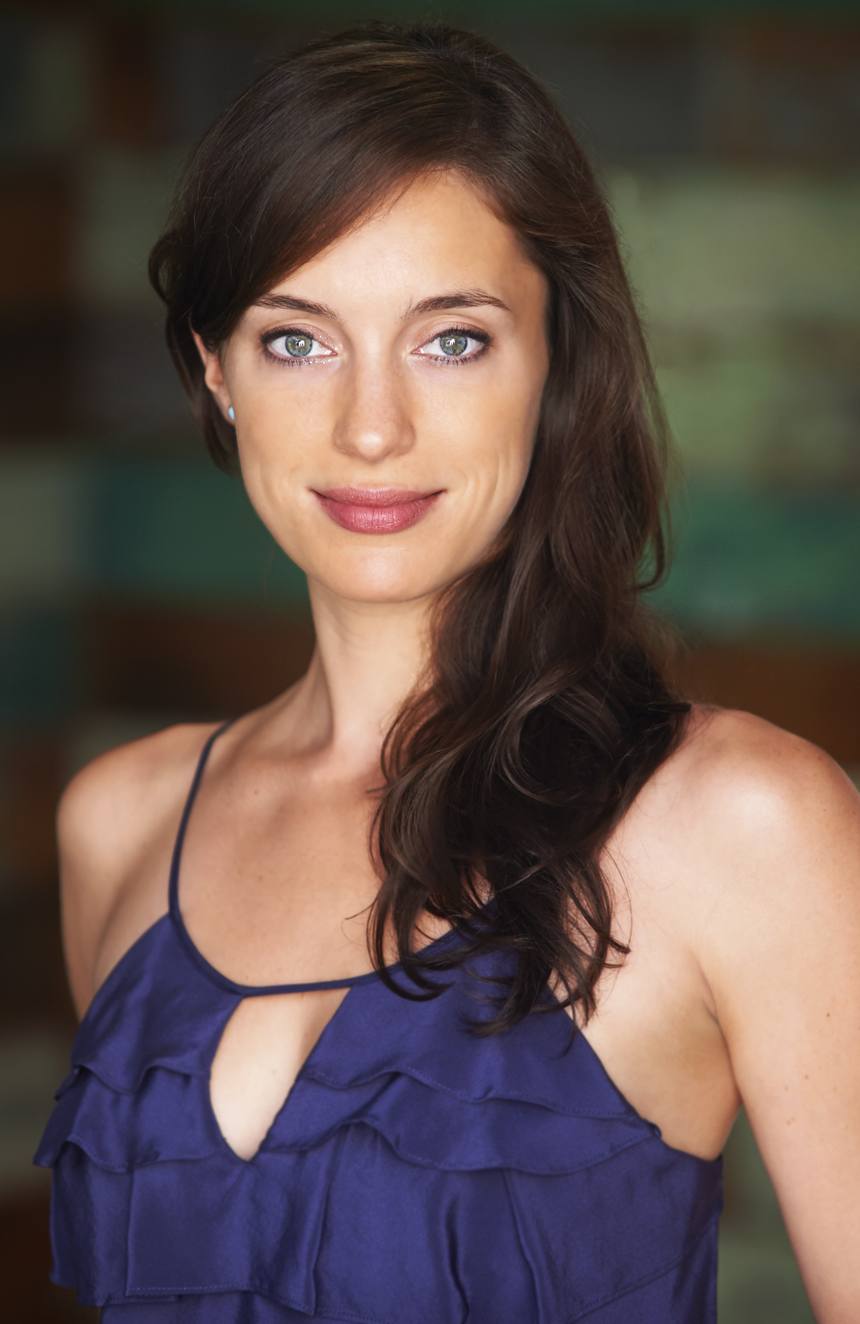 Alexandra Ordolis Reign Wiki Fandom Powered By Wikia