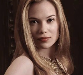 Image - Lady Greer DP.png | Reign Wiki | Fandom powered by Wikia