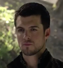 James Stuart | Reign Wiki | FANDOM powered by Wikia