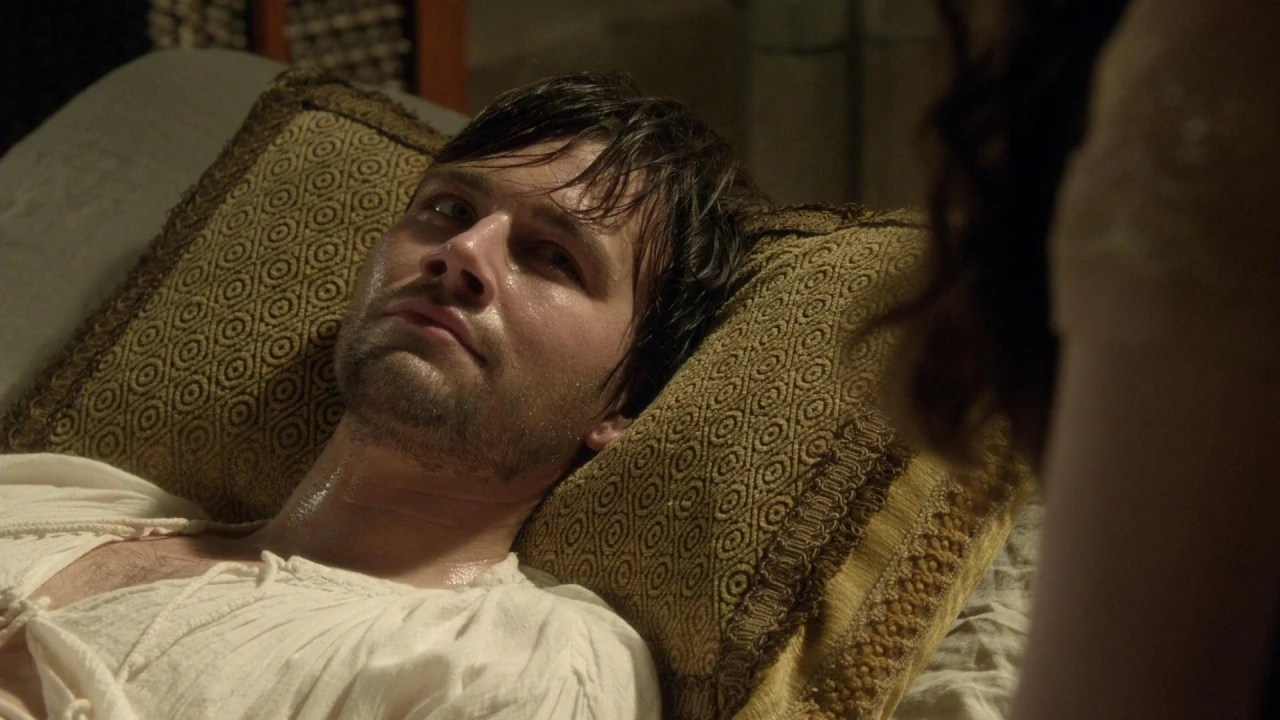 Image - Normal reign104 0250.jpg | Reign CW Wiki | FANDOM powered by Wikia