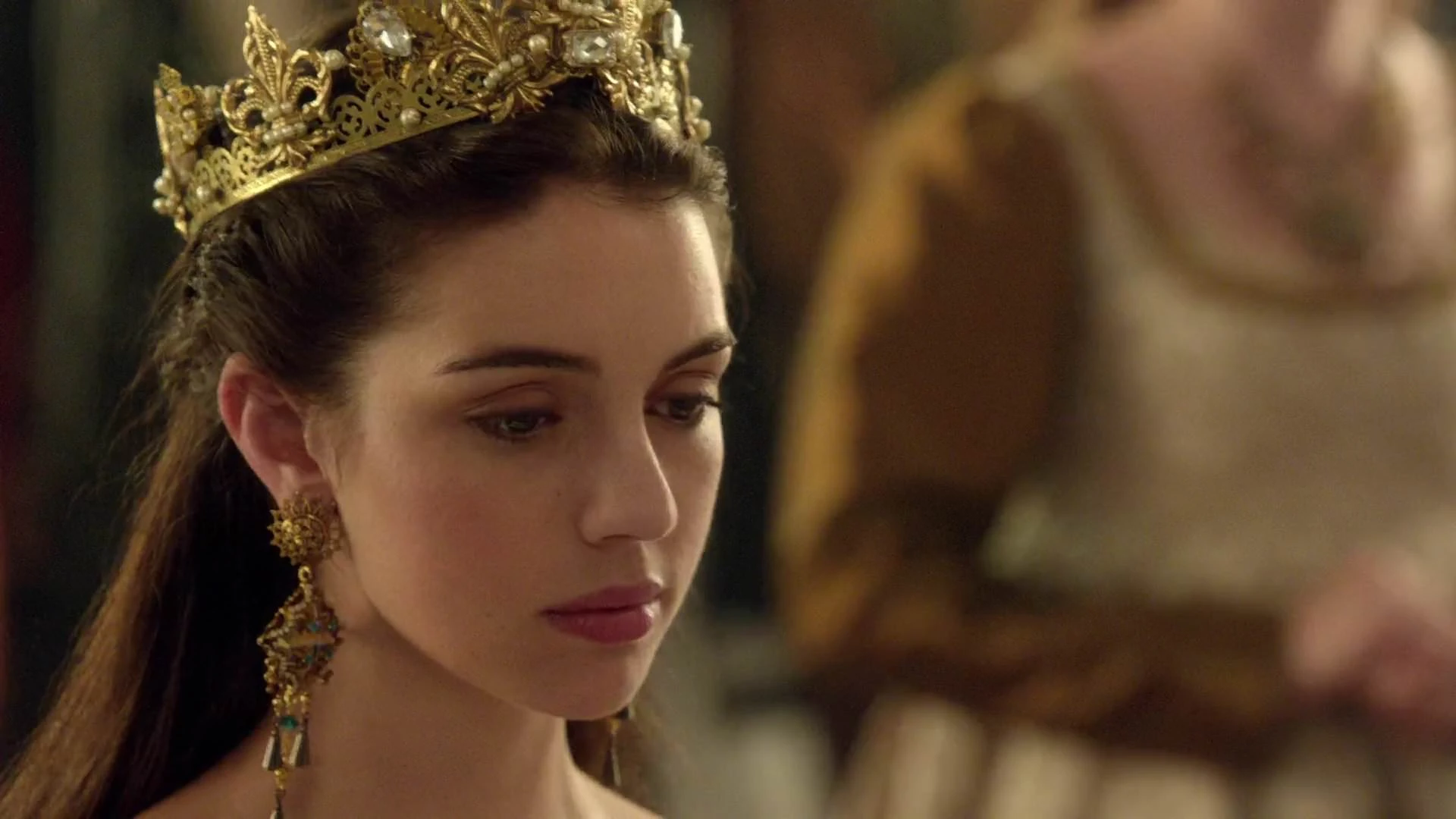 Image - Reign203 2107.jpg | Reign CW Wiki | FANDOM powered by Wikia