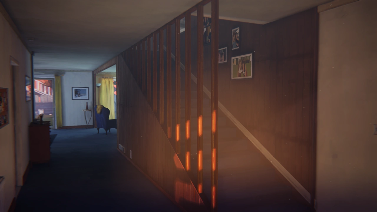 Image - Chloe's House-02.png | DONTNOD Entertainment Wiki | FANDOM ...