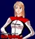Elza Walker | Resident Evil Wiki | Fandom powered by Wikia