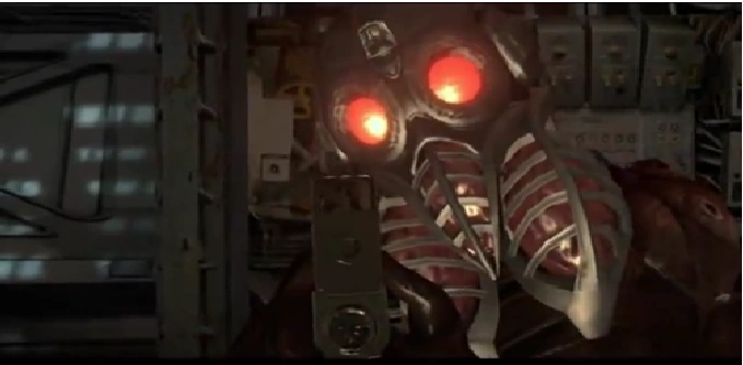 Image - Neo-Umbrella J'avo.PNG | Resident Evil Wiki | FANDOM powered by ...