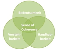 Image - Sense of coherence.png | Ressourcen in der Arbeitswelt Wiki ...