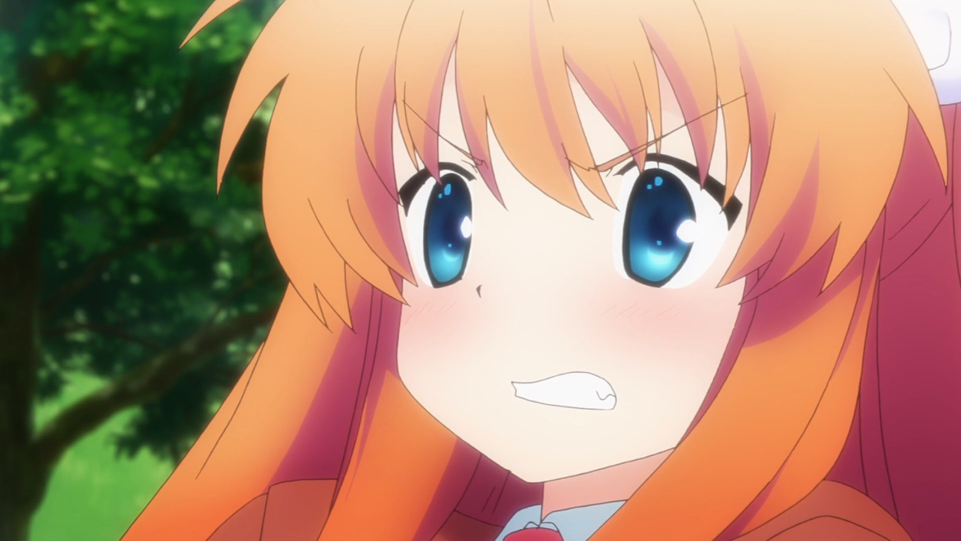 Imagen - Chihaya Anime - 04.jpg | Wiki Rewrite | FANDOM powered by Wikia Imagen - Chihaya Anime - 04.jpg | Wiki Rewrite | FANDOM powered by Wikia