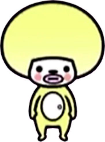 Tibby rhythm heaven megamix - wcfer