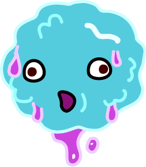 Fleeb - Rick and Morty Wiki - Wikia