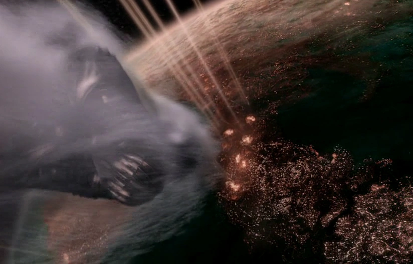 Helion Prime | Riddick Wiki | FANDOM powered by Wikia