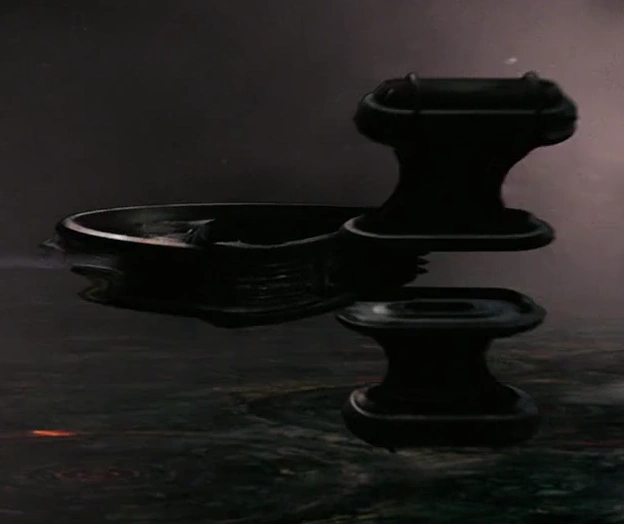 Necromonger Fighter | Riddick Wiki | Fandom powered by Wikia