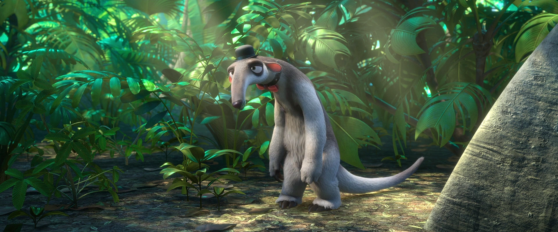 Image - Charlie is free.png | Rio Wiki | Fandom powered by Wikia