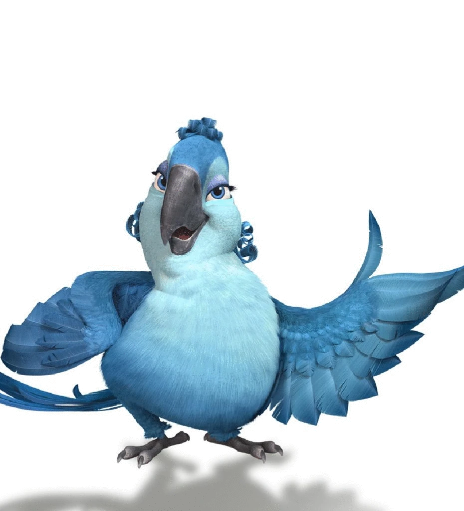 Image Tiago Riopng Characters Human Names Wiki