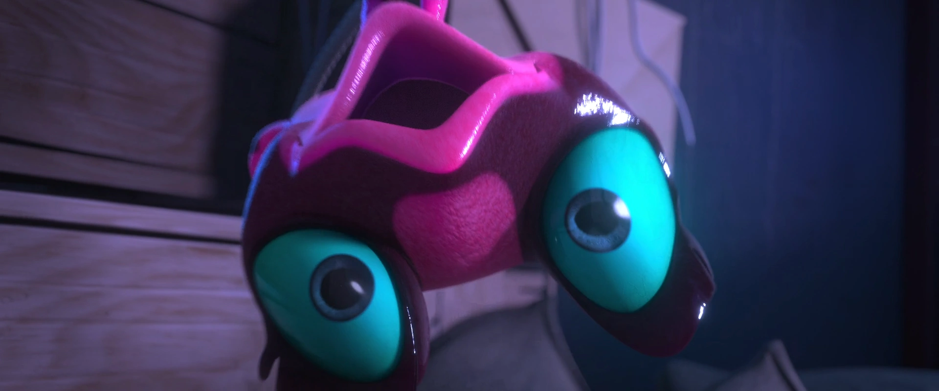 Image - Gabi.closeup.png | Rio Wiki | Fandom powered by Wikia