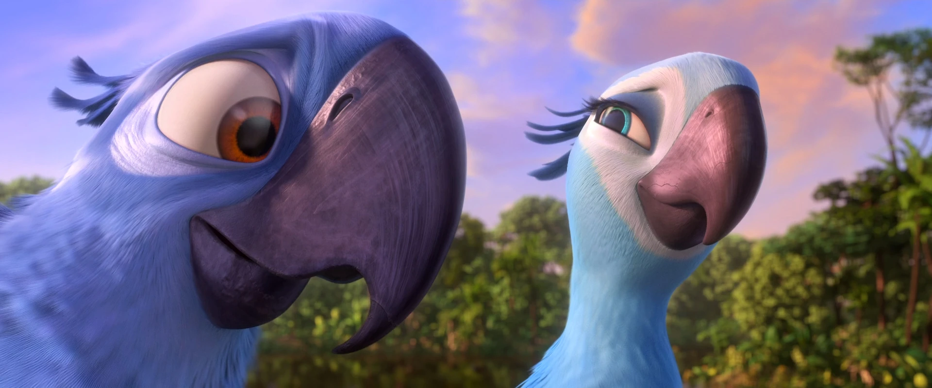 Image - Blu 100-Jewel 100139.jpg | Rio Wiki | Fandom powered by Wikia