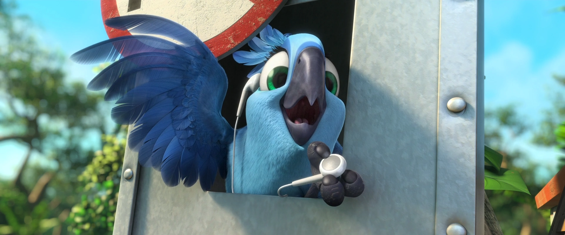 Image - Carla jei.png | Rio Wiki | Fandom powered by Wikia