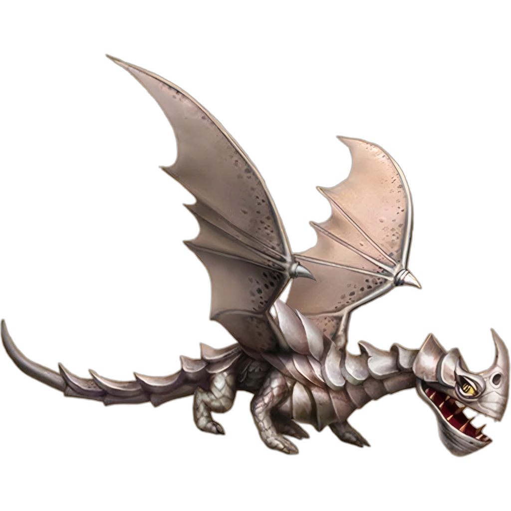 Razorwhip | Dragons: Rise of Berk Wiki | FANDOM powered by Wikia
