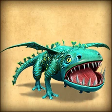 Ripwrecker - Dragons: Rise of Berk Wiki - Wikia
