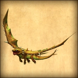 Seedling Sand Wraith | Dragons: Rise of Berk Wiki | Fandom powered by Wikia